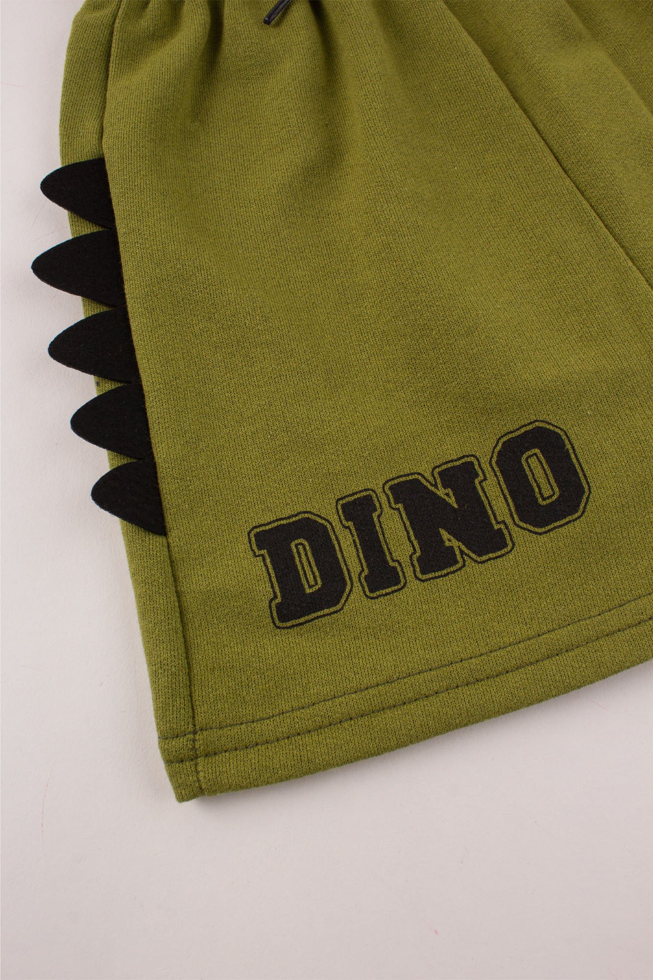 Conjunto Infantil Masculino Roar - Good Boy