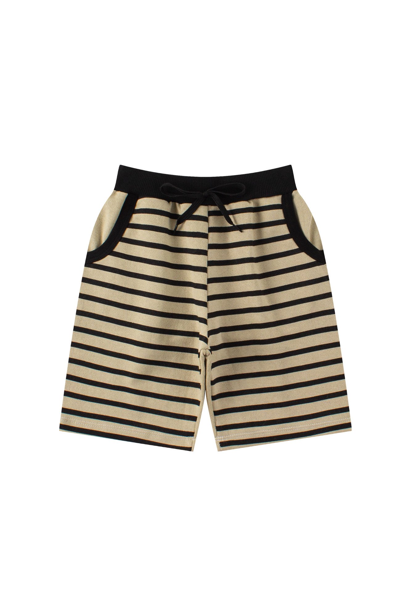 Conjunto Infantil Masculino Play - Mino's