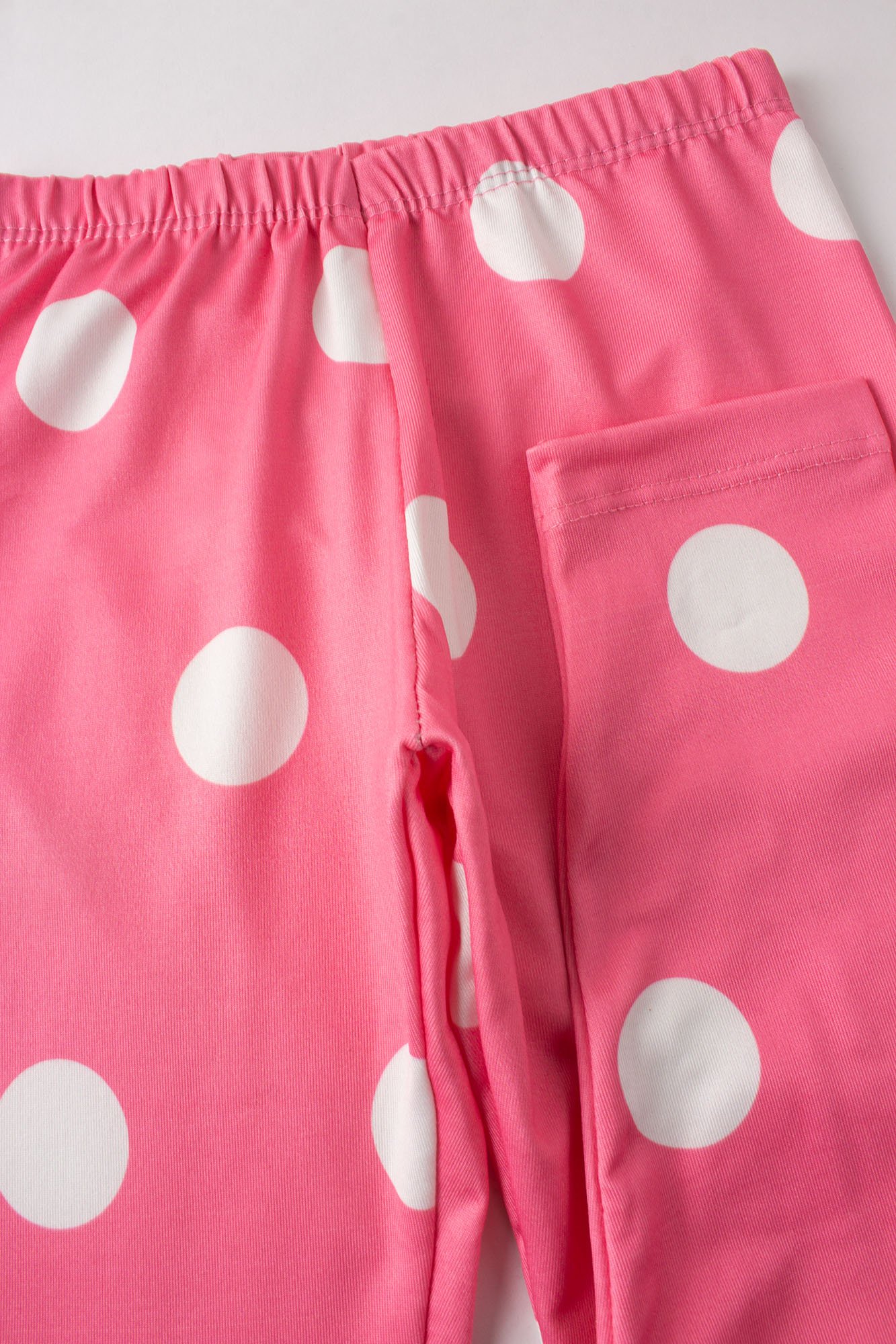 Conjunto Infantil Feminino Moletom Peluciado/Suplex Sublimado Peluciado ...