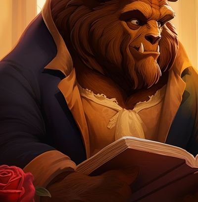 Filmes da Disney infantil: Descubra os clássicos que encantam! - Moda Love