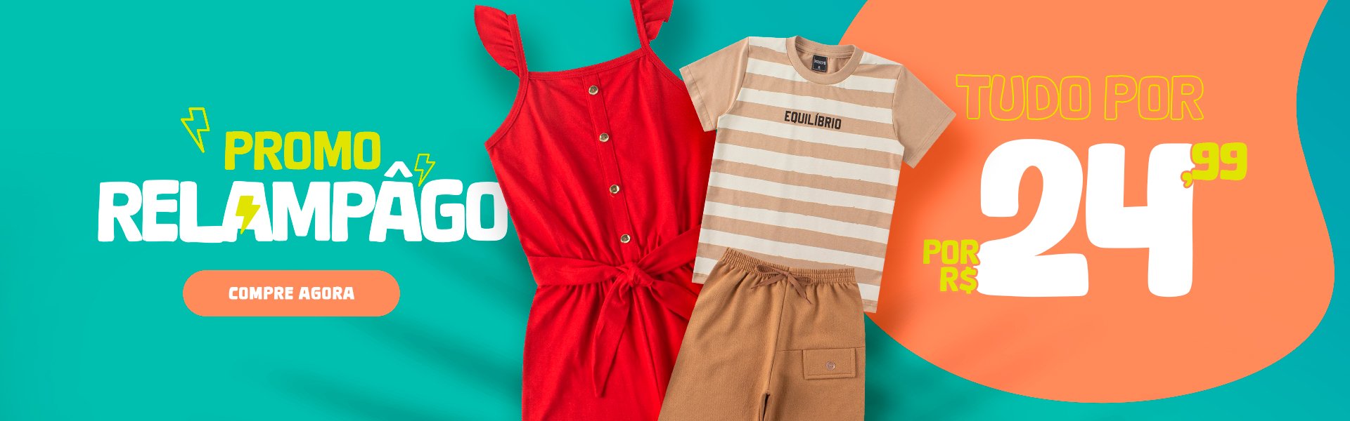 Moda Love: Roupa Infantil de Bebê, Menino e Menina - Moda Love