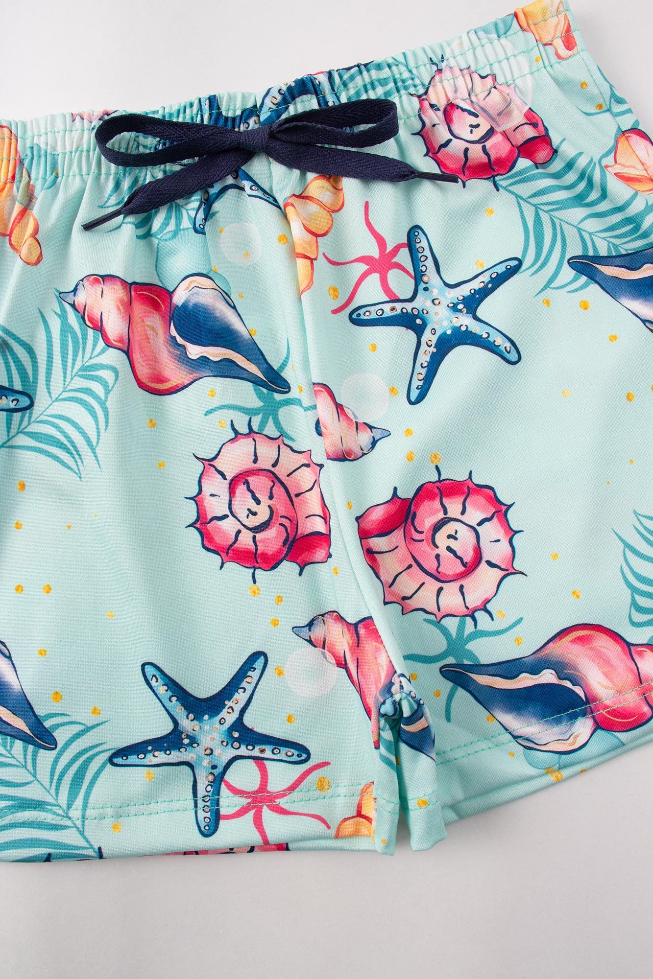 Conjunto Infantil Feminino Suplex Sublimado Charming - Menina Doce