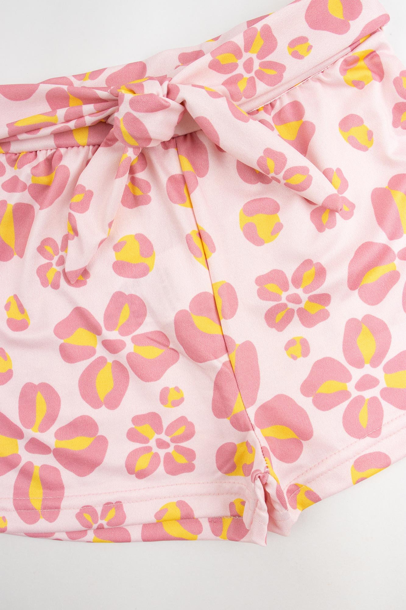 Conjunto Infantil Feminino Meia Malha/Suplex Sublimado Cat - Menina ...