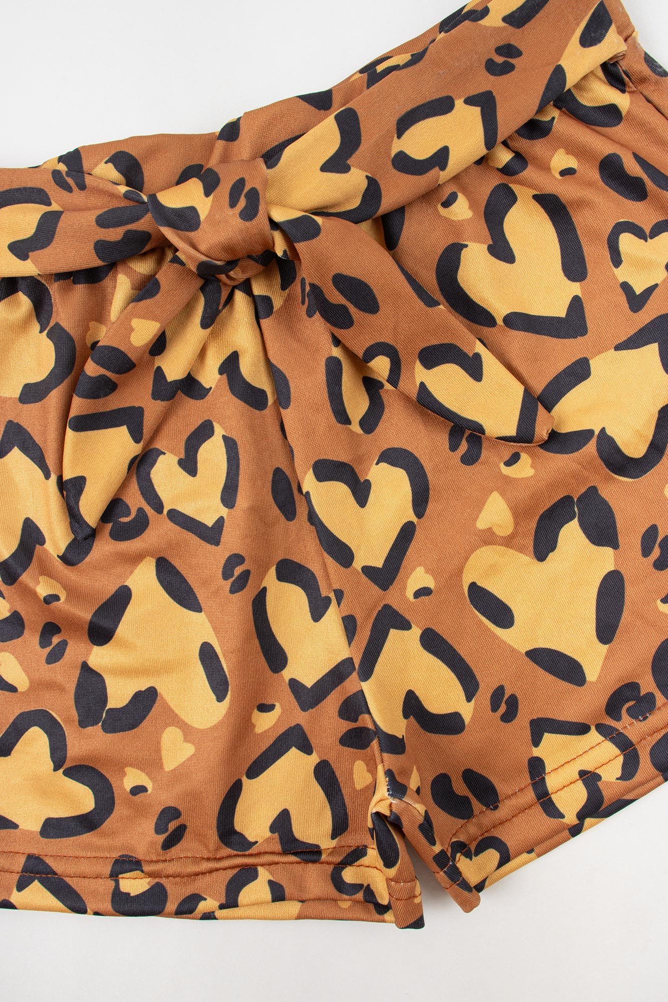 Conjunto Infantil Feminino Meia Malha/Suplex Sublimado Cat - Menina ...