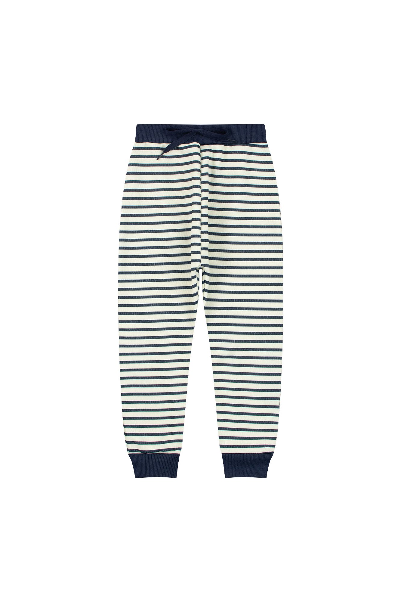 Conjunto Infantil Masculino Moletom Peluciado/Moletom Sublimado ...